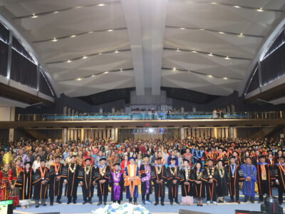 STT REAL Batam – IT Media Real